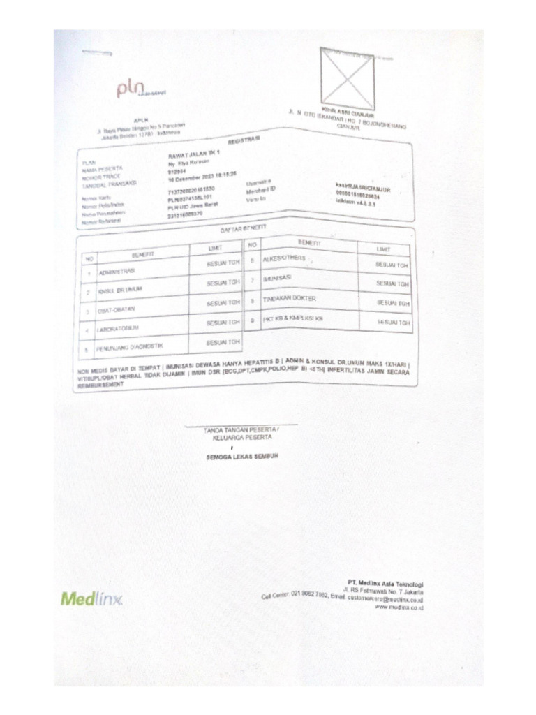 daftar-denefit-repaired-pdf