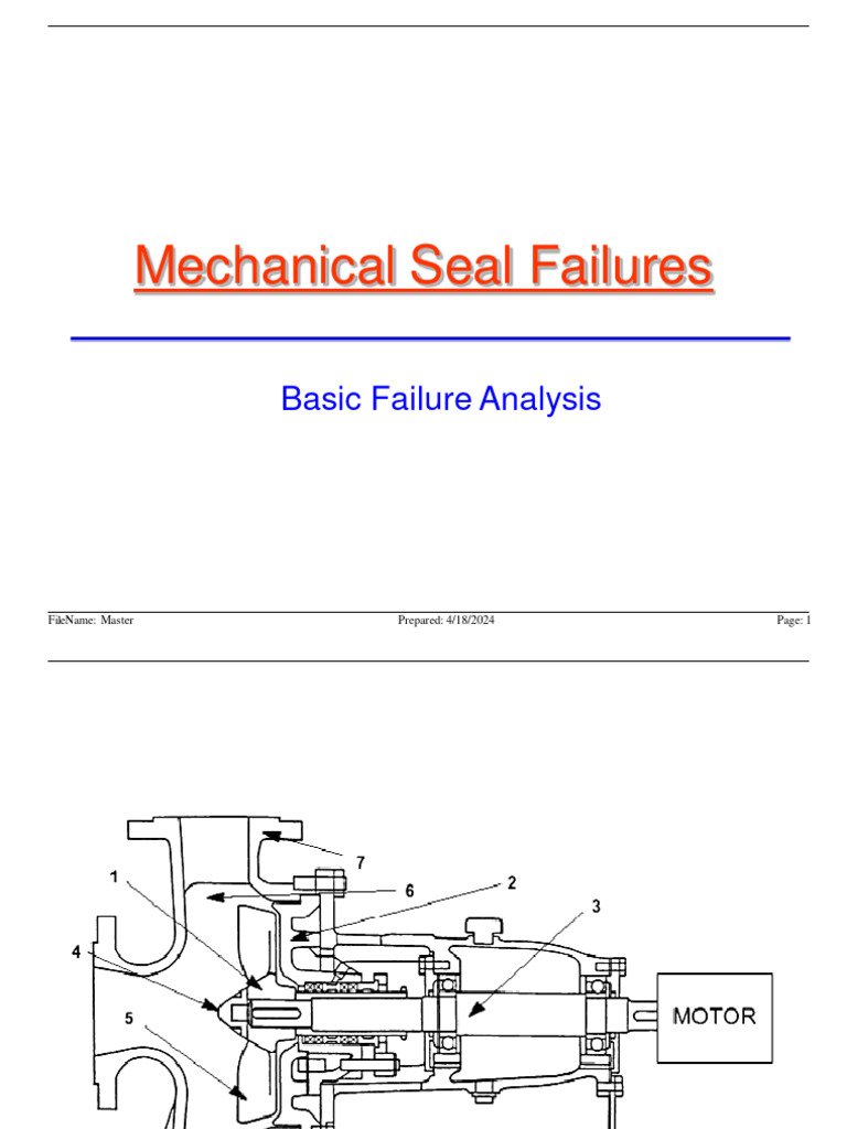 Download Free PDF | Mechanical Engineering | Applied And Interdisciplinary Physics