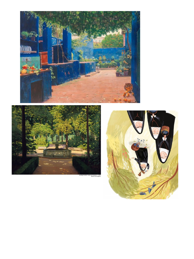 DECORA | PDF
