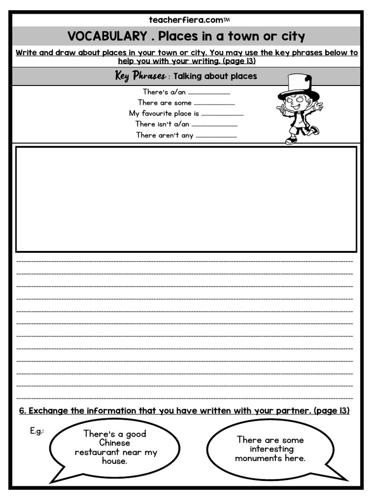 Y5 Unit 1 Worksheets 7 8 | PDF