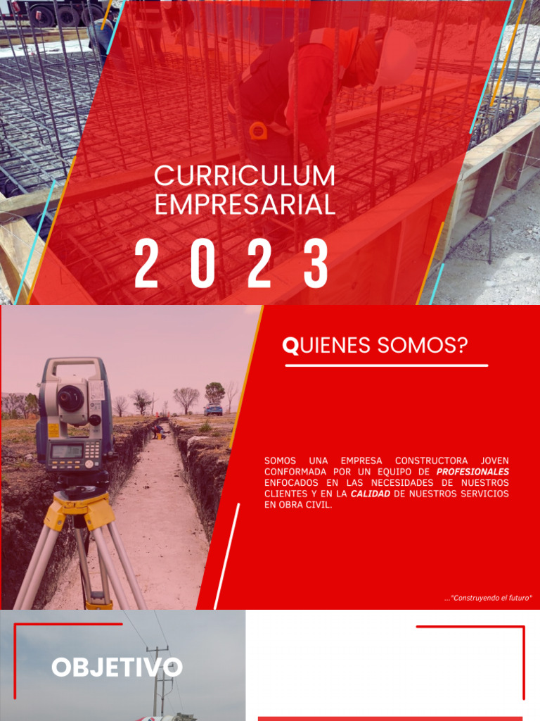 Curriculum Habata 2023 | PDF