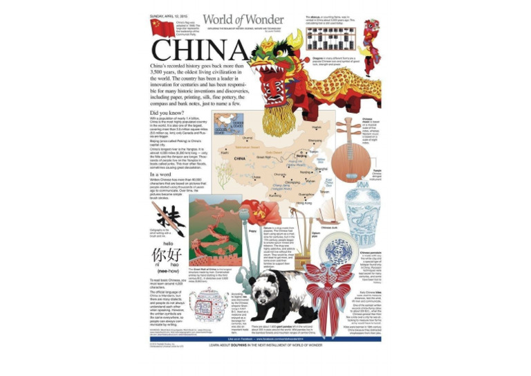 China | PDF
