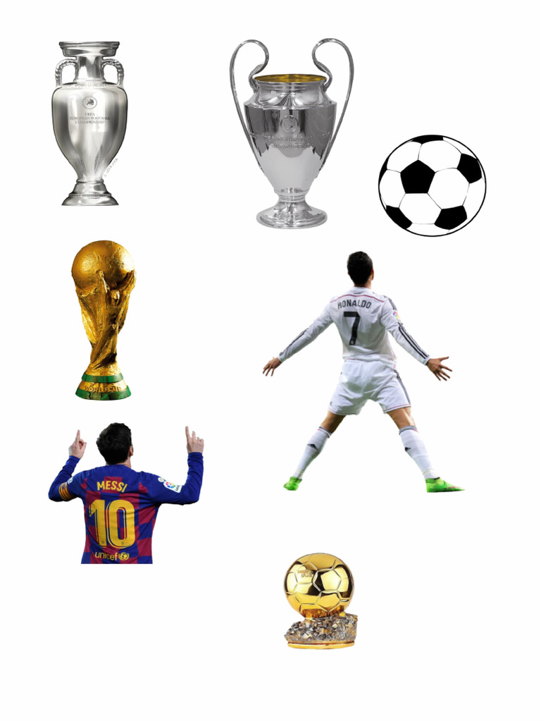 EUROPEX Football Championship Overview | PDF