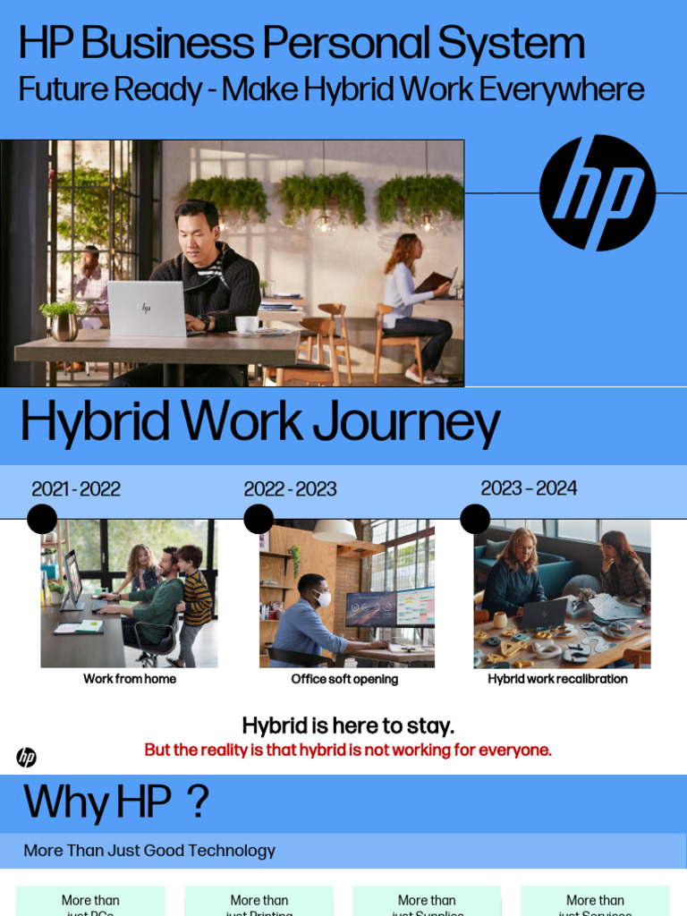 Frans BPS NPI Media - Aug 23 - Salin | PDF | Computer Security | Security