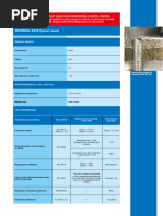 Approved Qualifications For Direct Entry To AssocRICS - 240424 | PDF ...