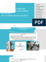 Cara Registrasi & Update Kepesertaan Sitara Tapera | PDF