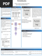 MAT 240 Module Three Assignment Template | PDF