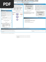 MAT 240 Module Three Assignment Template | PDF