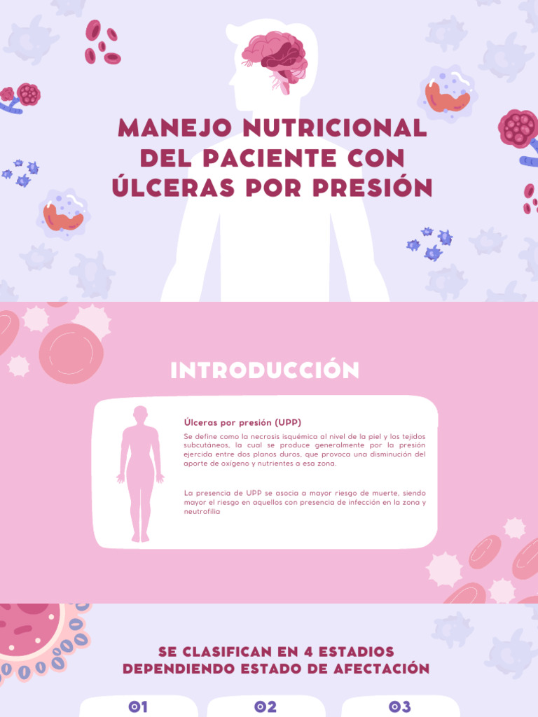 Upp | PDF | Cicatrización de la herida | Piel