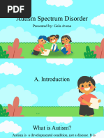 On Monday When It Rained | PDF | Weather | Emotions