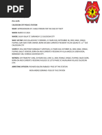 BFP New Logo Aa | PDF