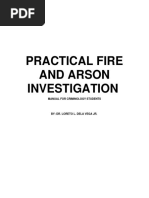 Ra 11131 Irr | PDF | Licensure | Criminology