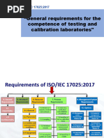Method 1664 Revision B N Hexane Extractable Material HEM Oil and Grease ...