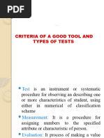 ETEEAP Application Form Guide | PDF | Educational Assessment | Academic Degree