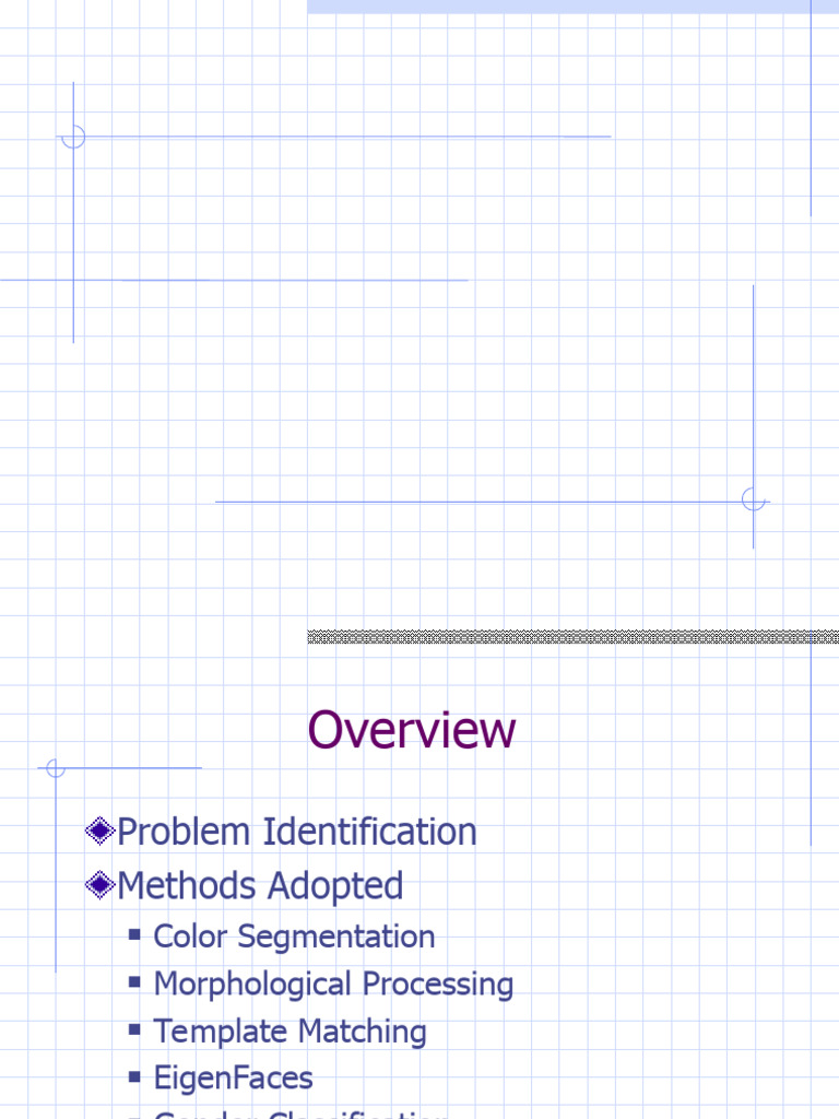 Machine Learning Image Identification | PDF | Image Segmentation | Rgb Color Model