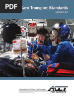 Leibinger Universal Plating System Reference Guide | PDF | Screw | Drill