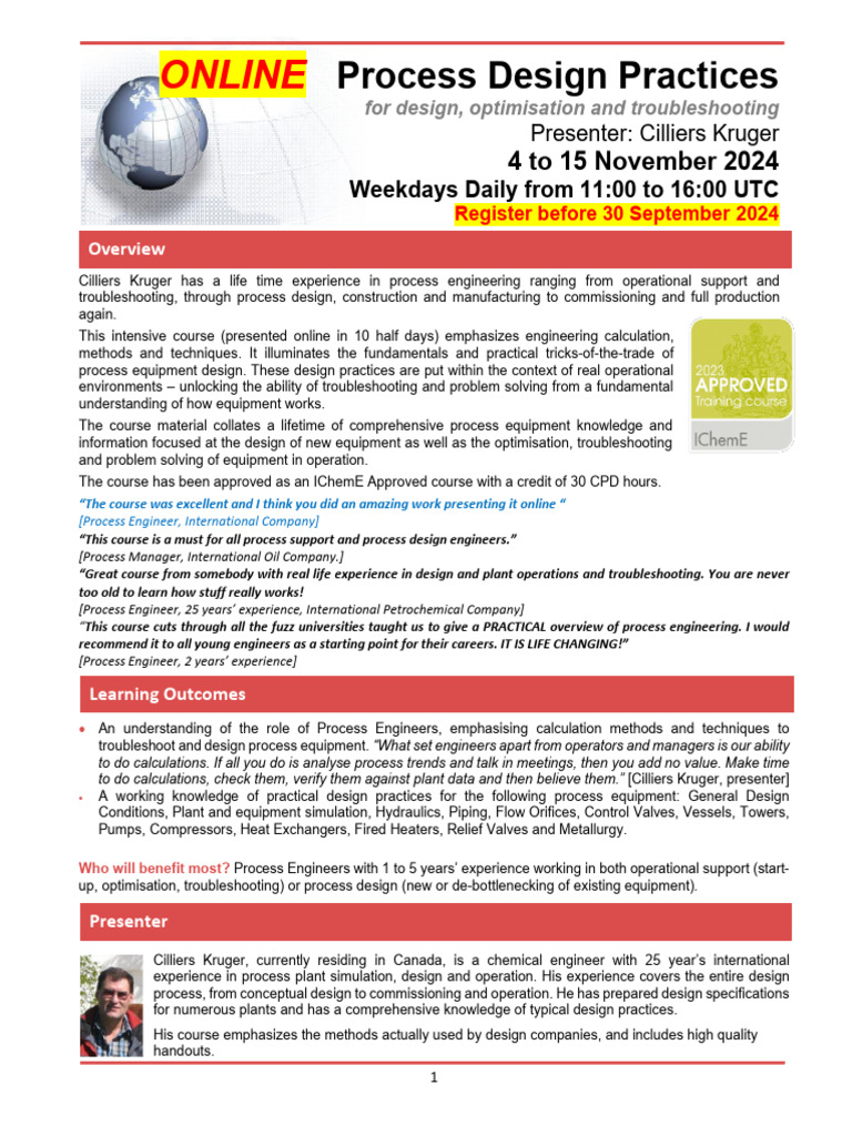 Brochure-2024 PDP Uk r0 Online | PDF | Pump | Applied And Interdisciplinary Physics