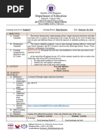 RRLS Source Websites | PDF | Academic Journal | Open Access