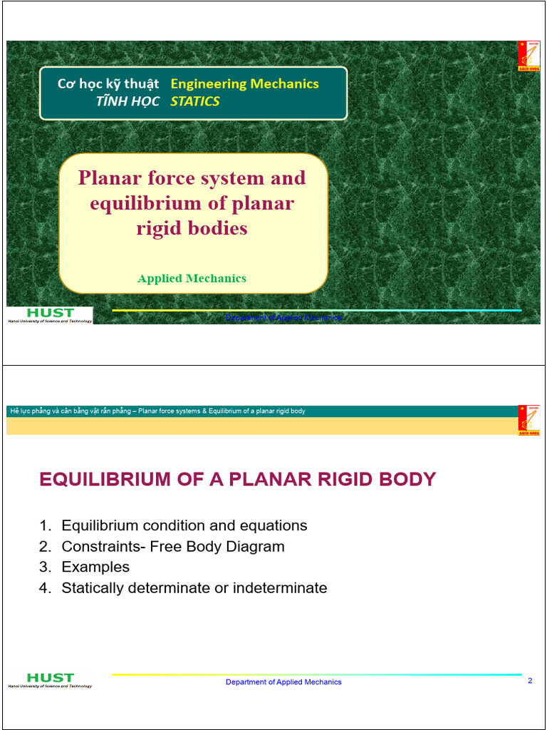 P1-TH-C3-2 Can bang cua vat ran phang_English - Compatibility Mode ...