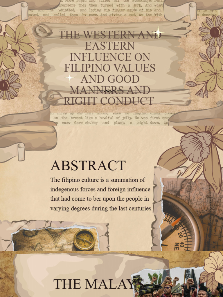 GMRC-Reportings Part 2 | PDF | Philippines | Family