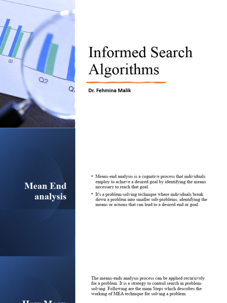 Infomed Search Part 2 | PDF | Algorithms | Applied Mathematics