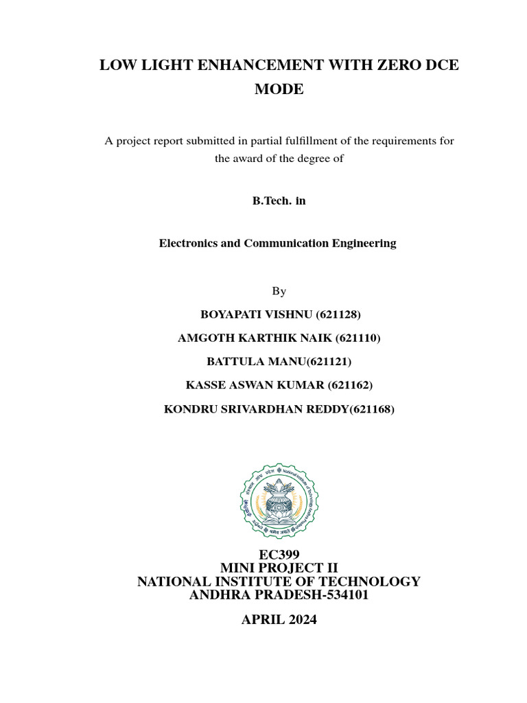 Output | PDF | Computers | Technology & Engineering Output | PDF | Computers | Technology & Engineering