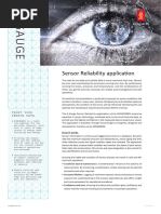 VPS FQT Instruction Manual SUMMARY-1 | PDF | Valve