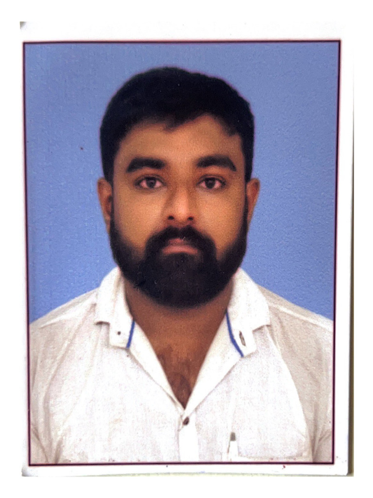 Scanned Documents | PDF