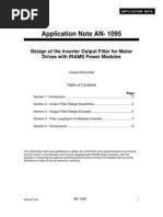 NEC Article 501 Class 1 Hazardous | PDF | Electrical Wiring ...