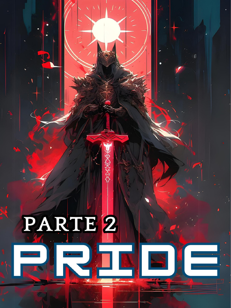 PRIDE | PDF | Entrenamiento con pesas