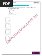 650266544-acer-hast-sample-question-booklet-2023 | PDF | Thought ...