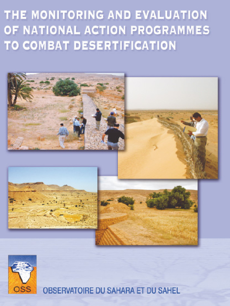 Monitoring Evaluation Tools Pdfdrive Pdf Sustainability