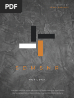 Alchemist SNR | PDF | Market Trend | Financial Markets