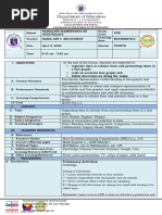 Modulo Art Template | PDF