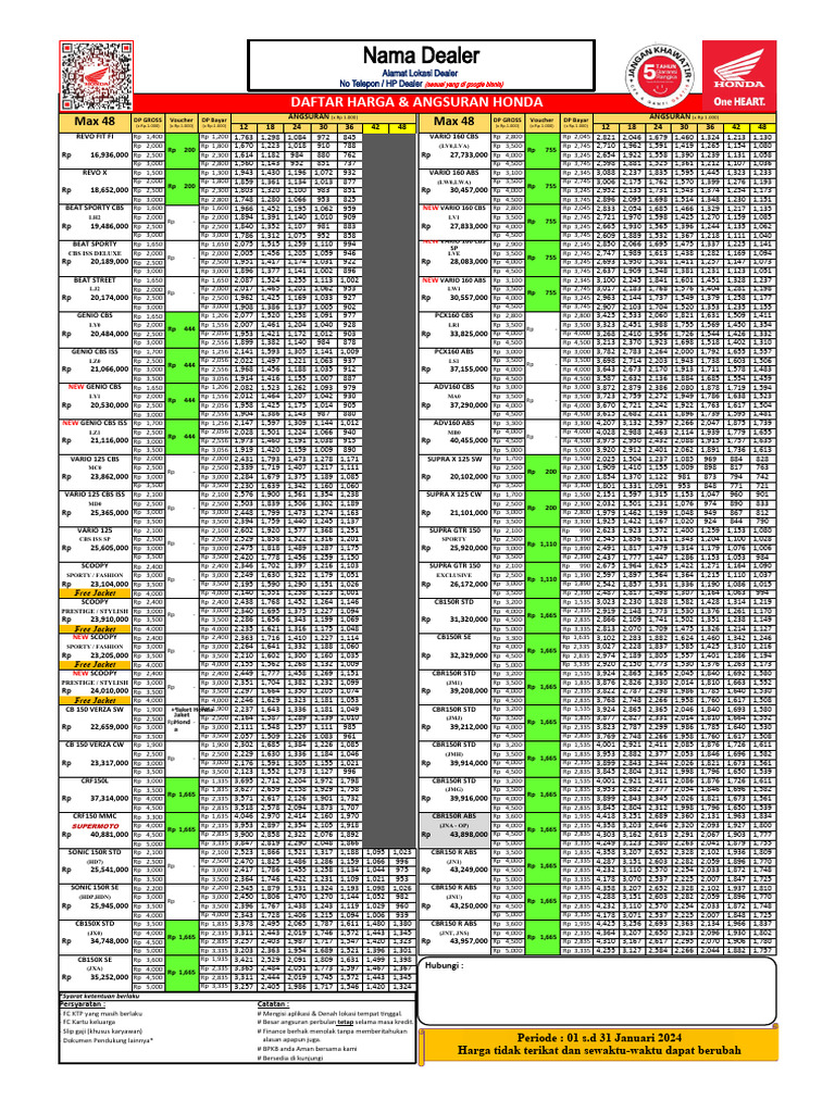 01-01-24 PL1 Cetak Des | PDF