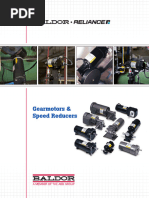 BSP Application Form | PDF | Online Banking | Banks & Banking