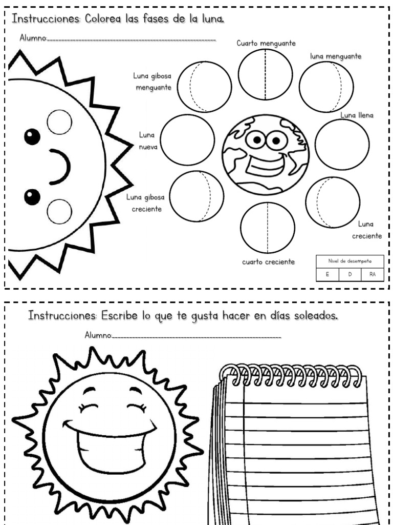 Anexos Del Eclipse-2-4 | PDF