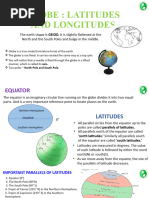 Complete Programming Languages List | PDF