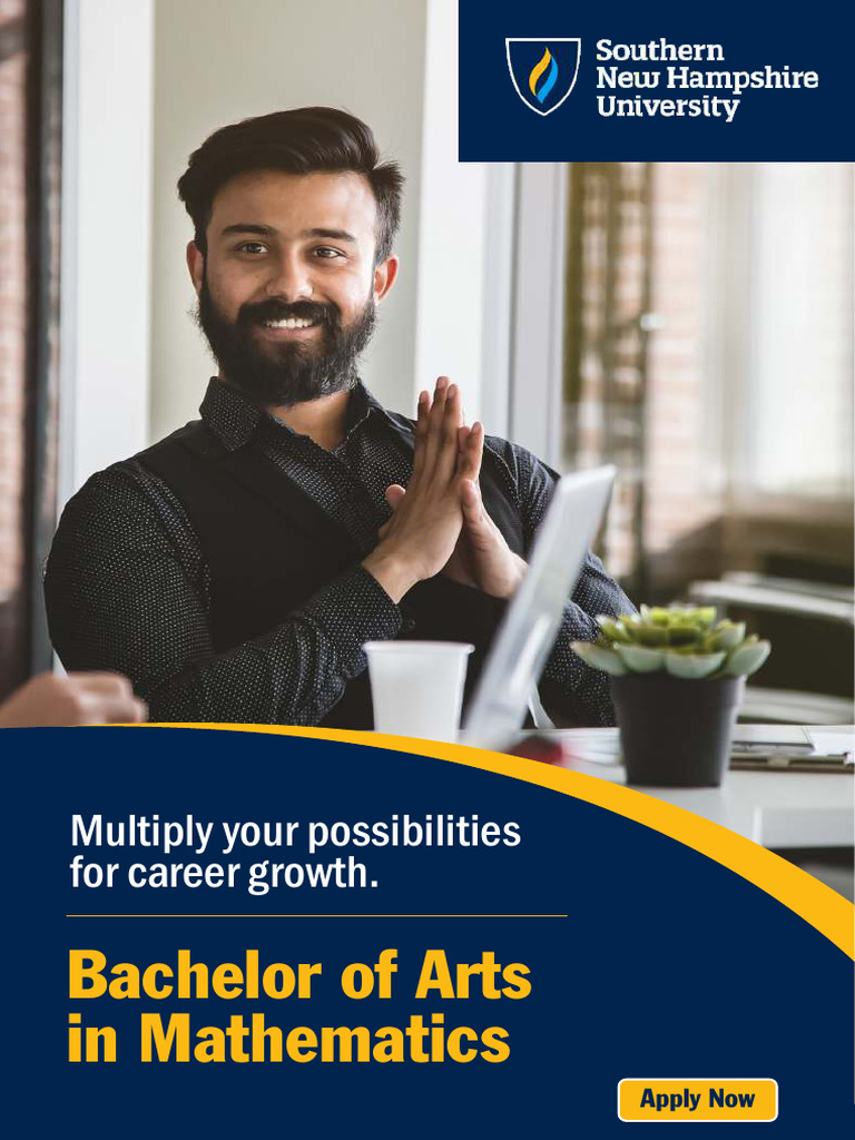 ShowFileAws | PDF | Mathematics | Statistics