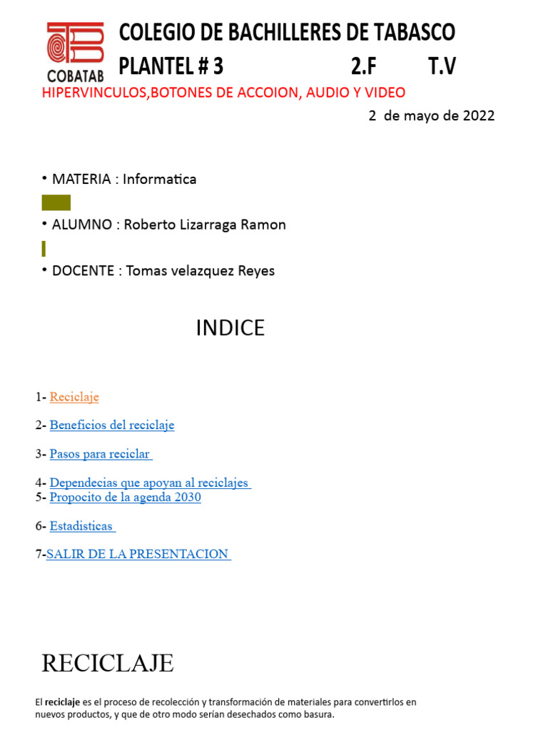 practica02_RLRFV | PDF