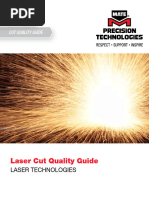 CypCut User Manual V6.2 | PDF | Button (Computing) | Menu (Computing)