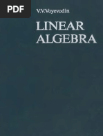 Class 4. Sub Maths - Numbersystem | PDF | Numbers | Notation