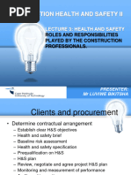 Annexure A2: Project Report Guidelines | PDF | Business