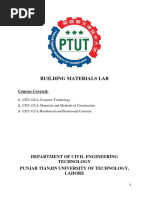Technical Data Sheet For The HKD Push in Anchor Single Application Technical Information ASSET ...