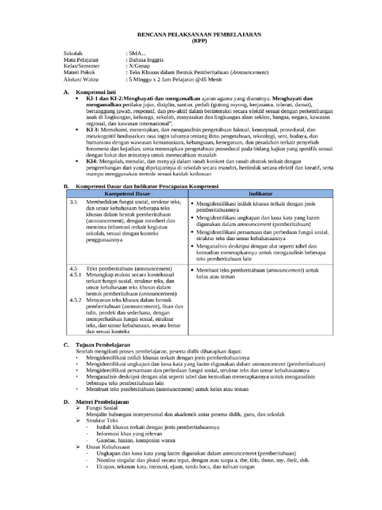 Tugas 3 PKM_compressed | PDF