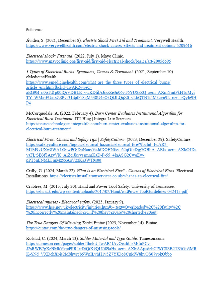 Reference | PDF | Quantitative Research | Qualitative Research