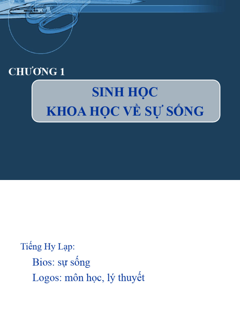 CDTC-TẾ BÀO HỌC | PDF