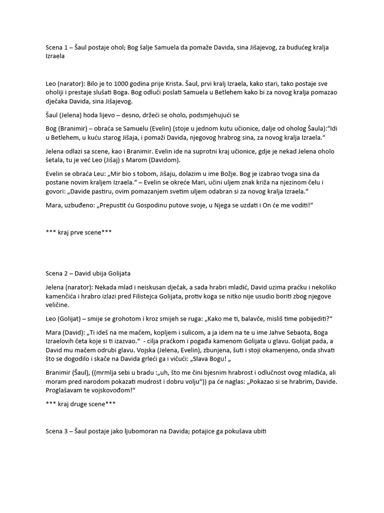 Jelena Vjeronauk | PDF