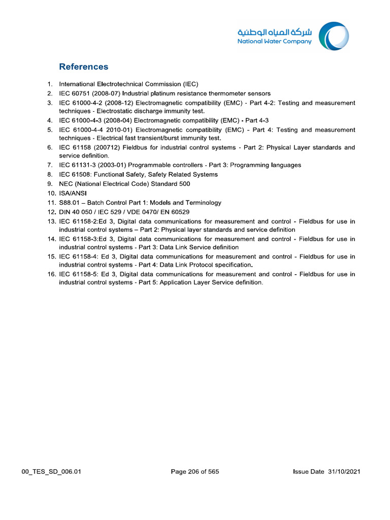 Design Manual | PDF