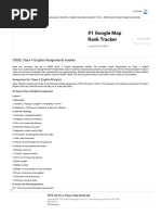 Ieo Sample Paper Class-5 | PDF | Verb | English Language